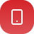Fiduexpress